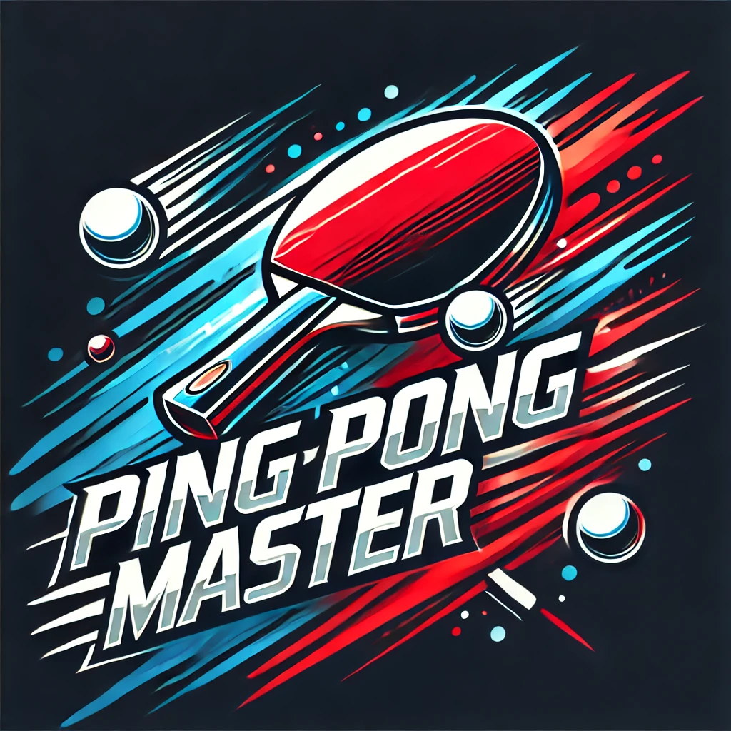 Games Online - Explore 20,000+ Free Games on Gamezhub