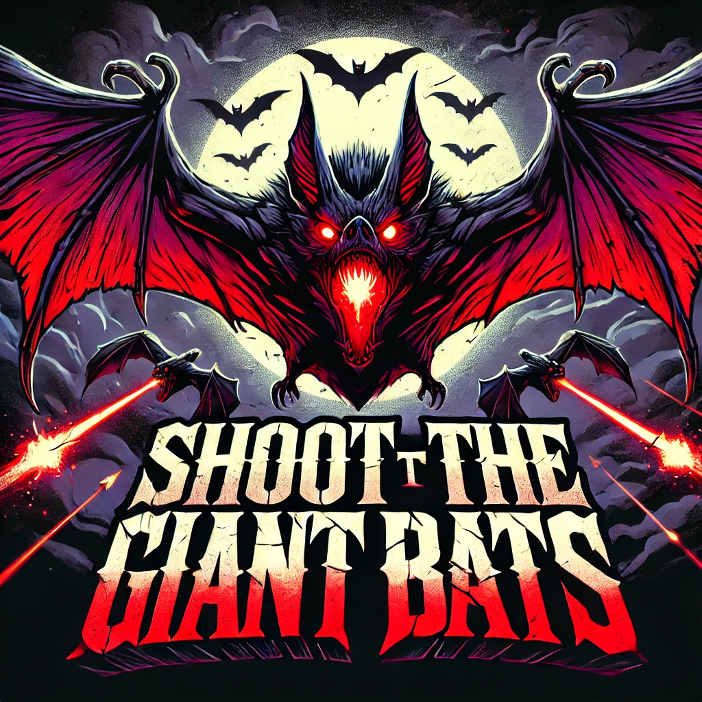 Best Free Online Games on Gamezhub.in - Play Now!