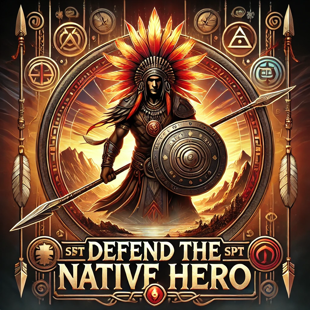 Games Online - Explore 20,000+ Free Games on Gamezhub