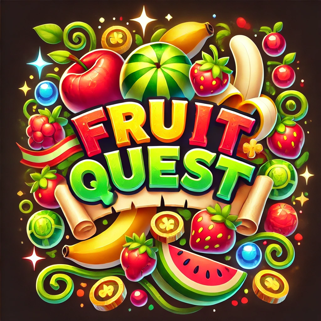 Best Free Online Games on Gamezhub.in - Play Now!