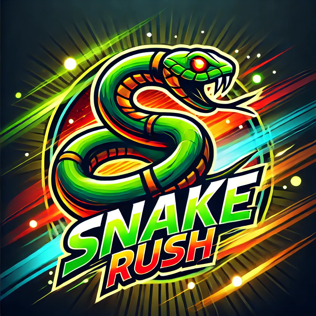 Games Online - Explore 20,000+ Free Games on Gamezhub