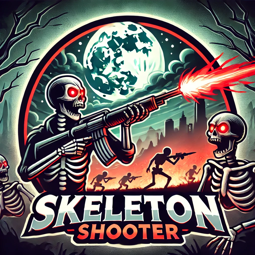 Games Online - Explore 20,000+ Free Games on Gamezhub