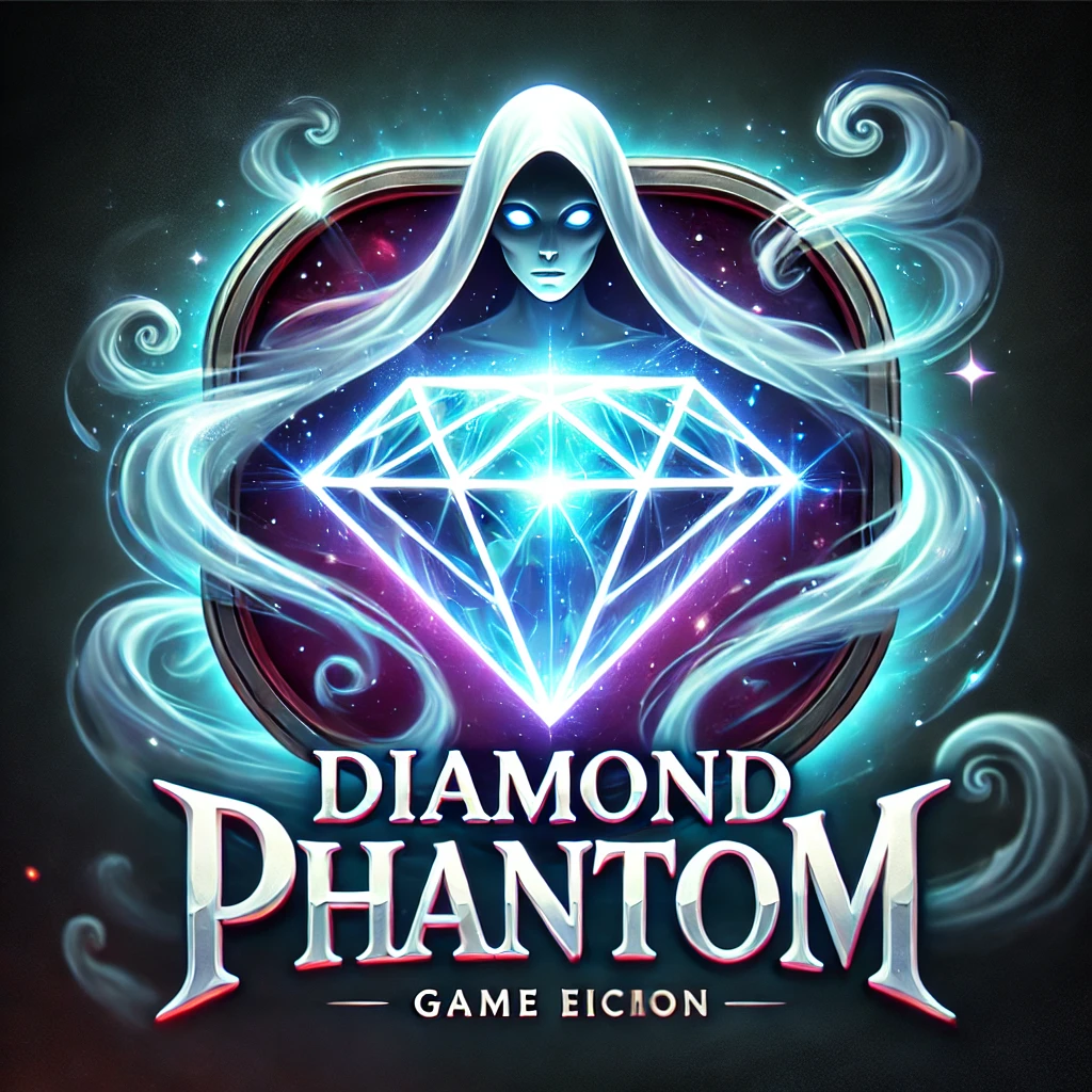 Games Online - Explore 20,000+ Free Games on Gamezhub